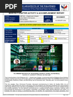 Minimum Edge Distance Table AISC ANSI 360 10 Specifications For ...