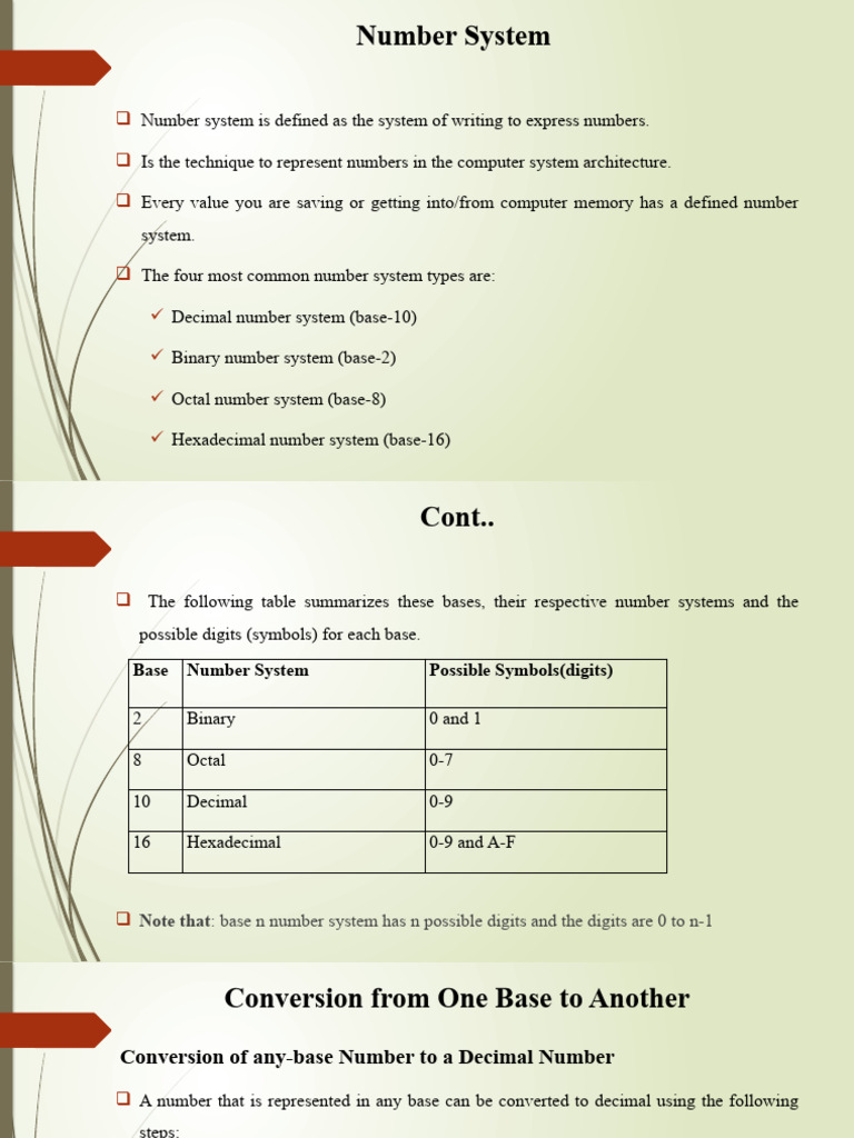 4_5778390618547948509 | PDF | Mathematical Notation | Encodings