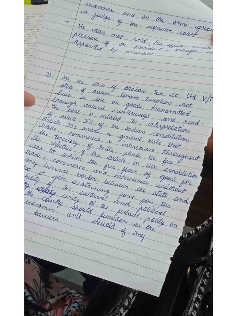 Image To PDF 20231104 02.48.07 | PDF