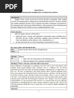 Sample Av Script | PDF | Entertainment | Mass Media