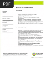 Emotional Maturity Scale | PDF | Emotions | Attitude (Psychology)
