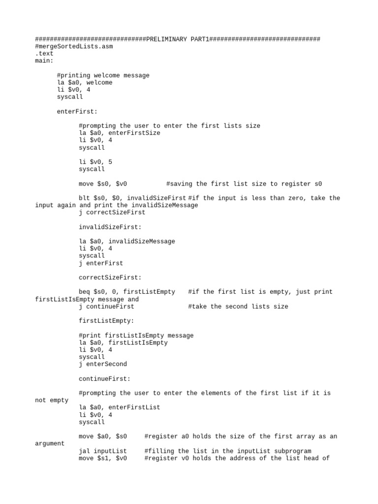 22003693_MehmetEmreKantaş_CS224-001_PRELIM_Lab3 | PDF | Software Development | Algorithms And ...