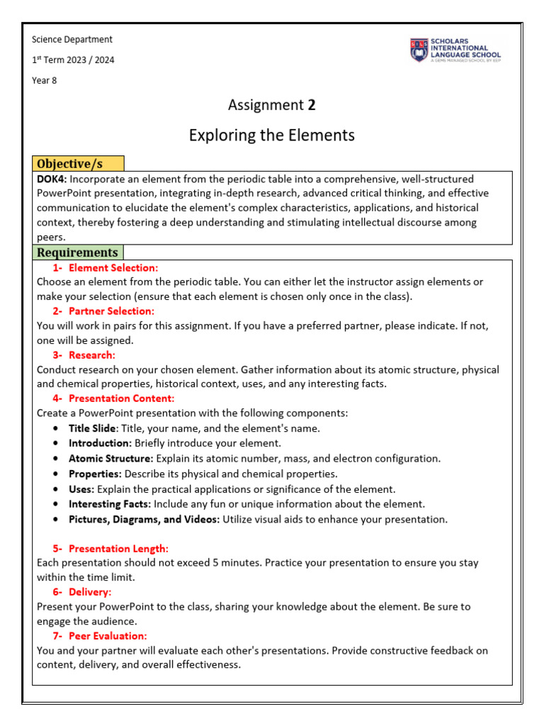 silsN@20242023-11-021698907221Assignment 2 | PDF | Microsoft Power ... silsN@20242023-11-021698907221Assignment 2 | PDF | Microsoft Power ...