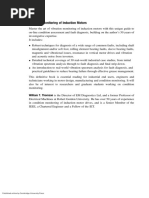 ISO Vibration Severity Charts Overview | PDF | Machines | Gas Turbine