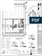 Columna Circular | PDF