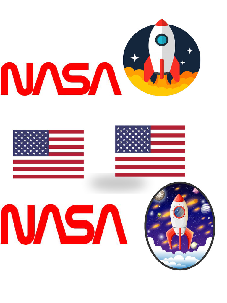 Nasa Moldes | PDF