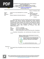 Panduan OPSI SMA Tahun 2025 | PDF