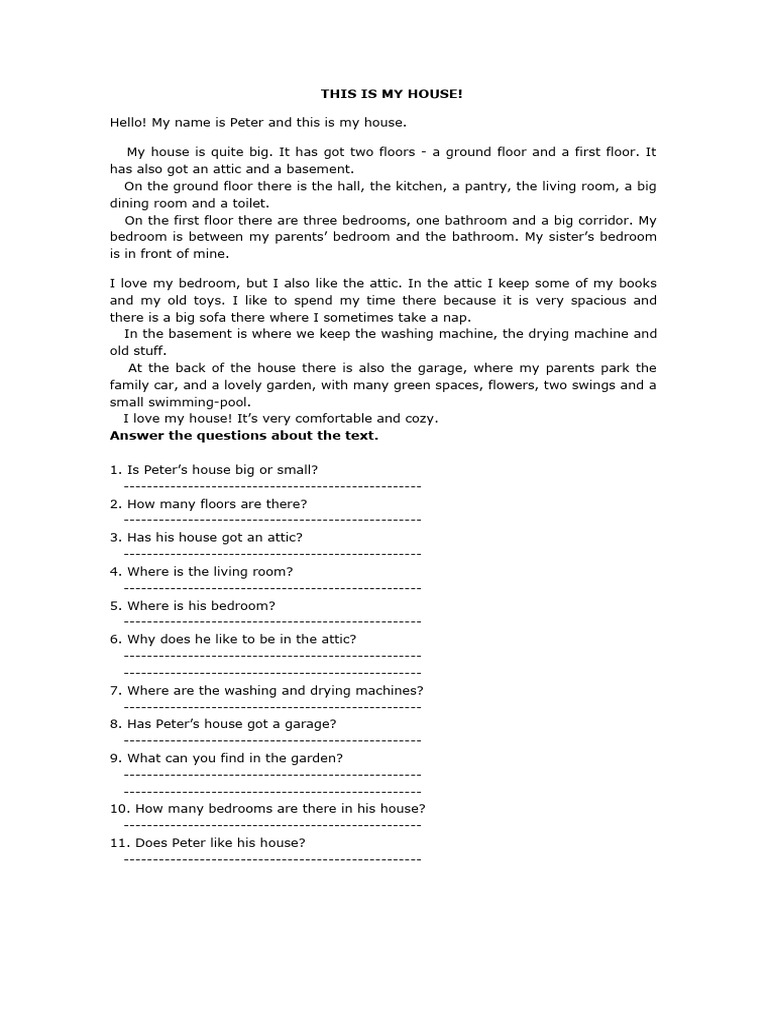 this-is-my-house-pdf