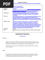 Butchers Yield Test Guide | PDF | Pound (Mass) | Meat