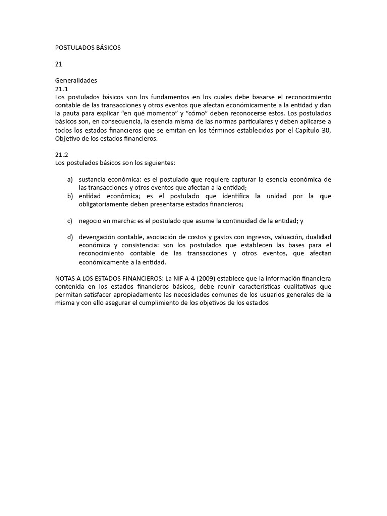 Nif | PDF | Finanzas y dinero