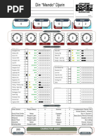 Battle of Ghagra | PDF | Timurid Dynasty | Battles