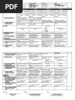Performs Basic Exploded Assembly Drawings | PDF | Classical Geometry | Technical Drawing