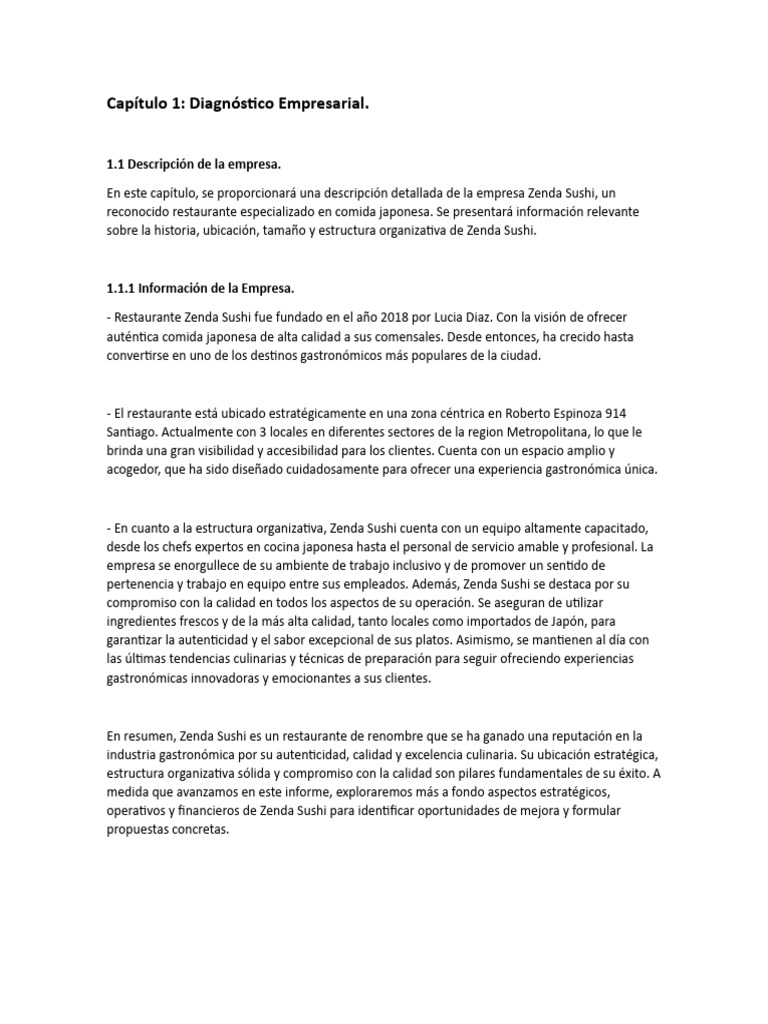 PROBANDO | PDF | Entrega (Comercio) | Marketing