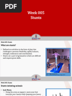 Howick College - Campus Map March 2022 | PDF | Chess | Chess Theory