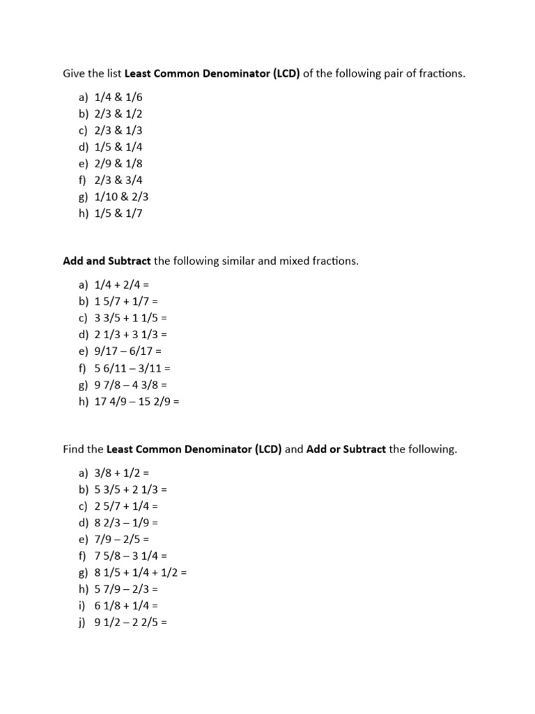 Math Quiz | PDF | Teaching Methods & Materials