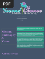 Place of Service Code Set - CMS | PDF | Hospital | Patient