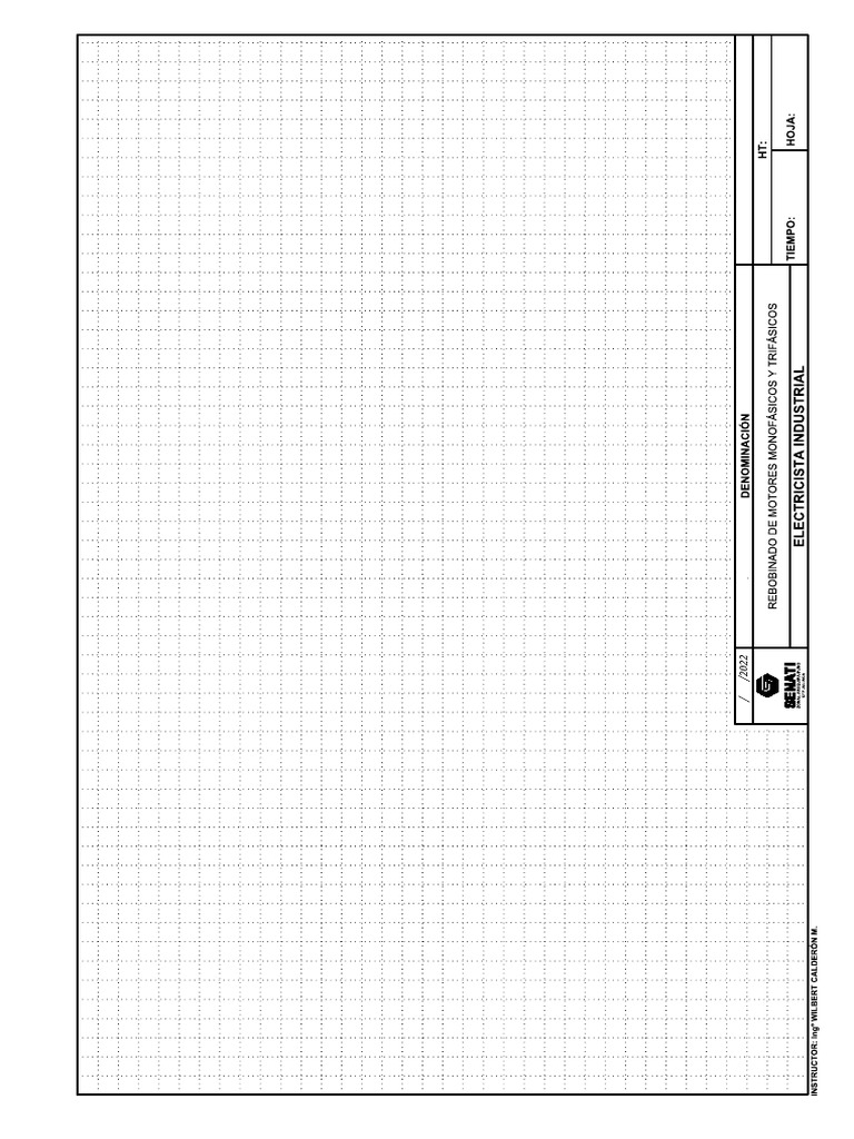 Form Pract Dev | PDF