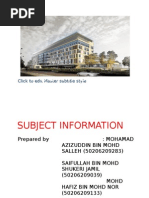 9 International Health Facility Guidelines (iHFG) | PDF | United Arab ...