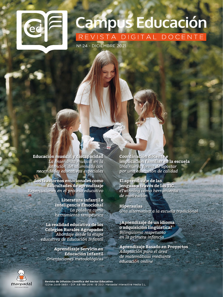 RDD | PDF | Enseñando | Cognición