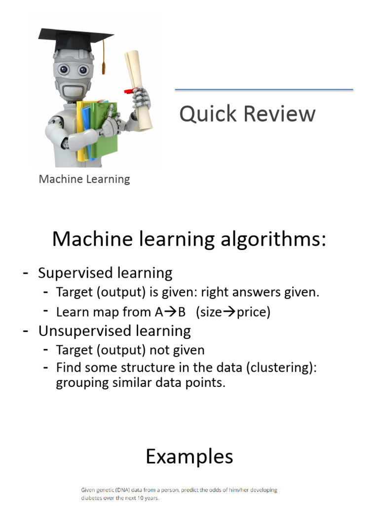 Lecture 3 | PDF | Regression Analysis | Linear Regression Lecture 3 | PDF | Regression Analysis | Linear Regression