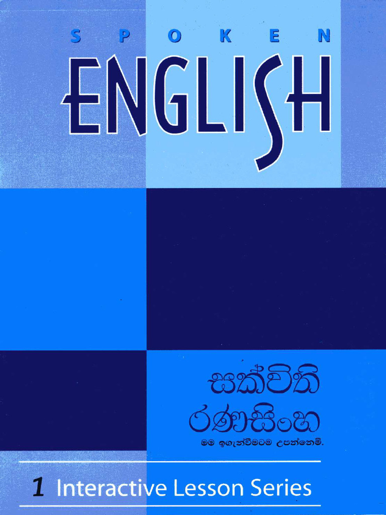Sakvithi Ranasinghe English Sinhalaebooks - Com Compressed | PDF ...