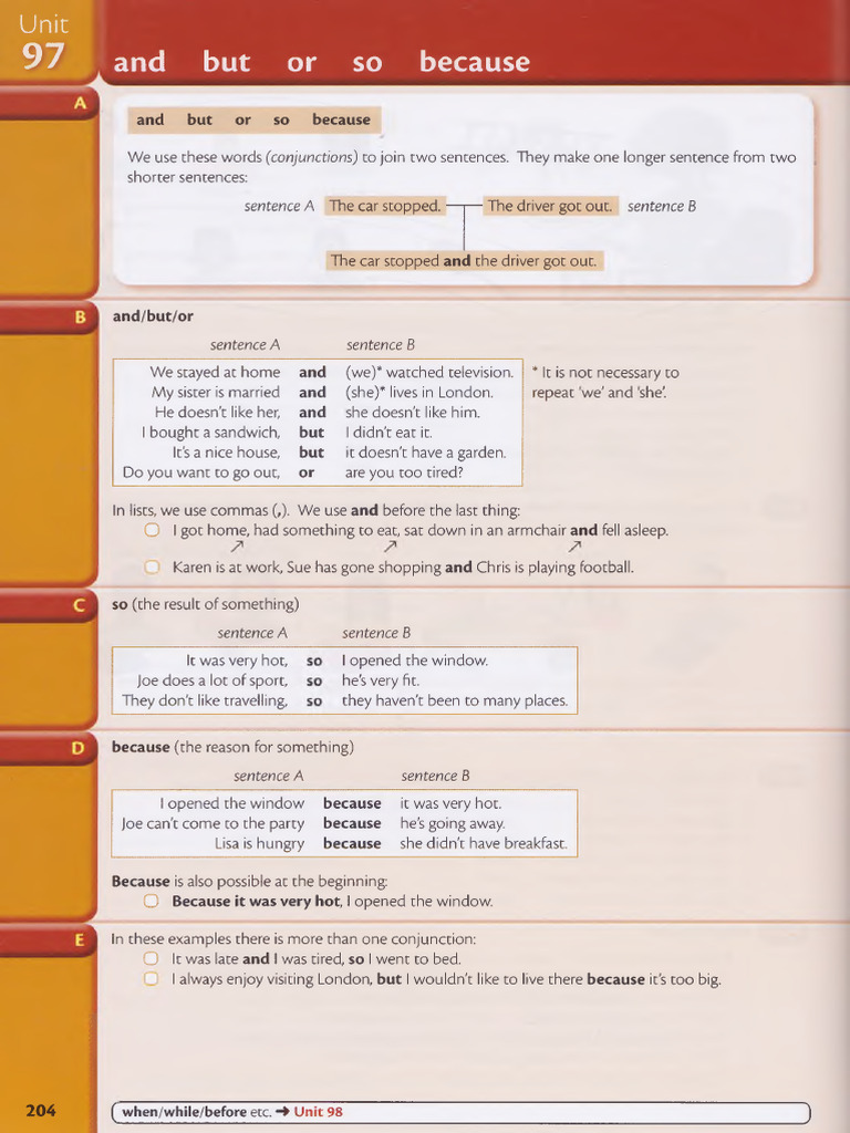 Grammar | PDF | Linguistics | Language Mechanics