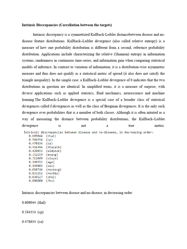 Proposed Algorithm | PDF