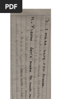 Quake 4 Serial CD Key | PDF