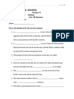 Mil PRF 46010 | PDF | Lubricant | Corrosion