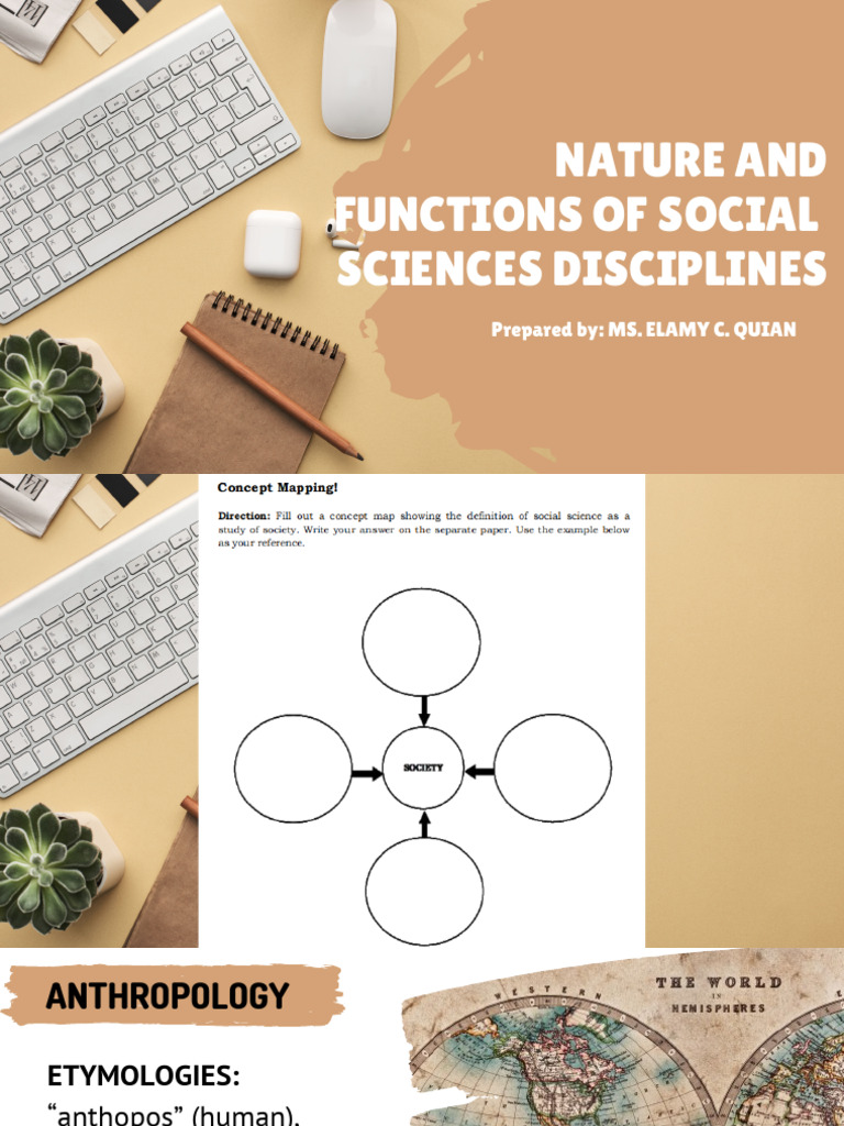 Diss Lesson 2 | PDF | Psychology | Psychological Theories
