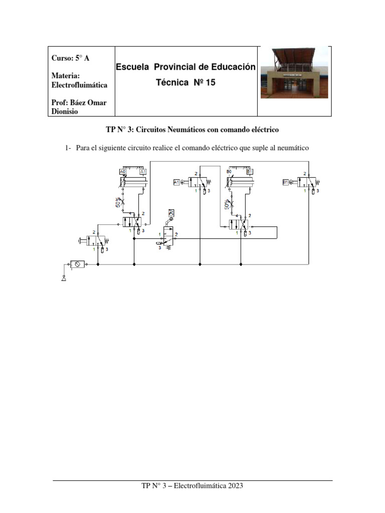 MCalc | PDF | Tap (Válvula) | Bienes manufacturados
