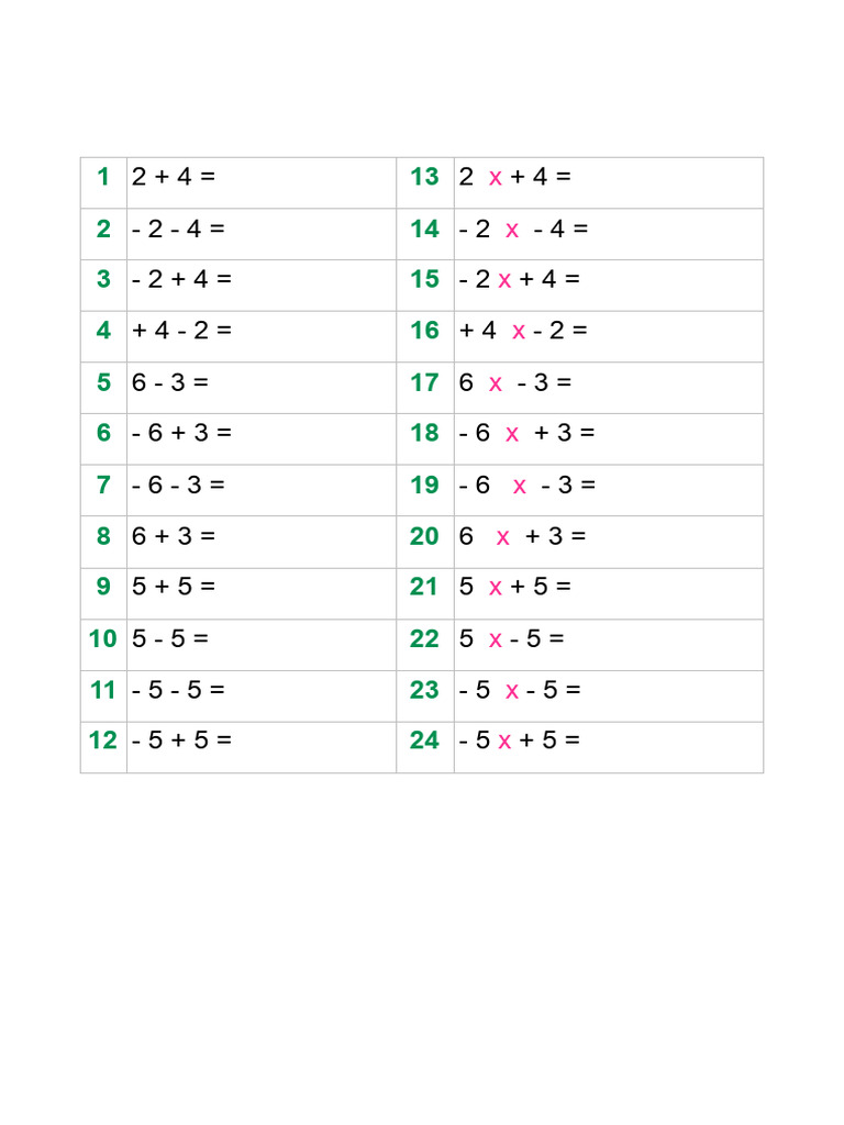 integers-x-pdf