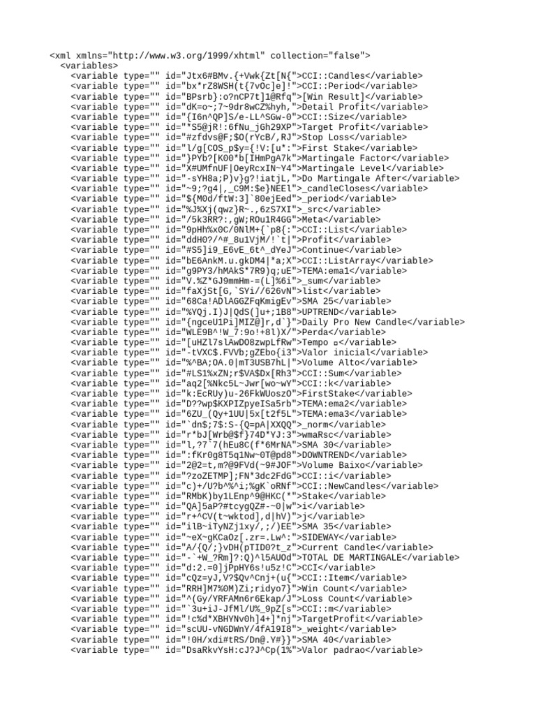 Extremer CC1 V.2 | PDF