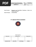 Panduan LMS IAI Jatim untuk Peserta | PDF