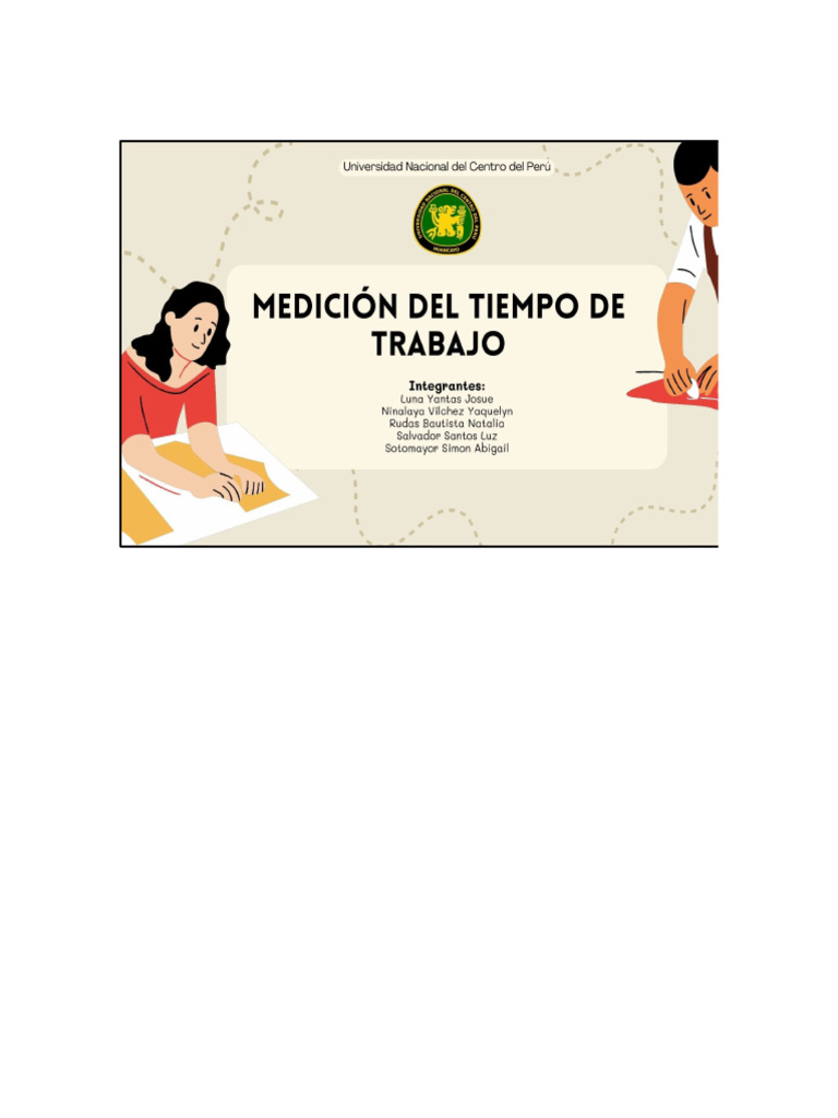 Cron Ó Metro | PDF | Sector secundario de la economía | Bienes manufacturados