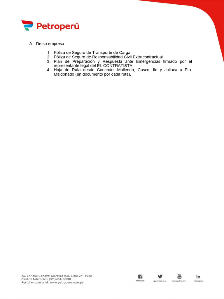 Gddi 2336 2023 | PDF