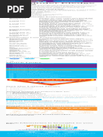Pathfinder Pledge and Law Explained | PDF | Theology | Religious Belief ...