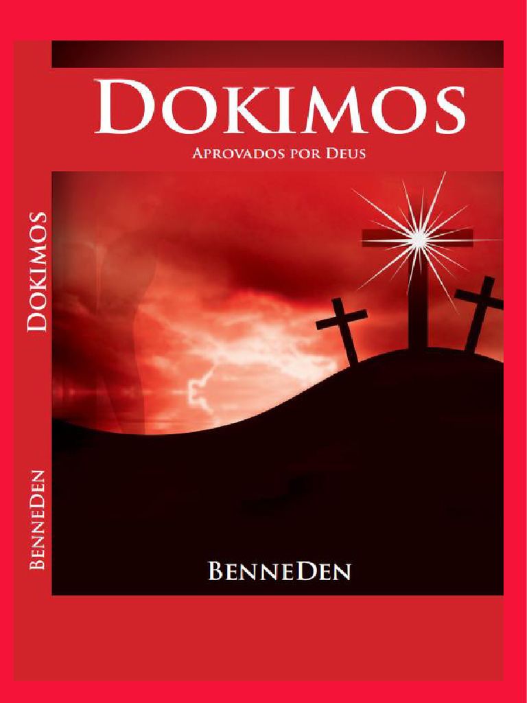 Dokimos | PDF