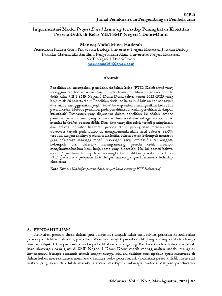 534-Article Text-1158-1-10-20230916 | PDF