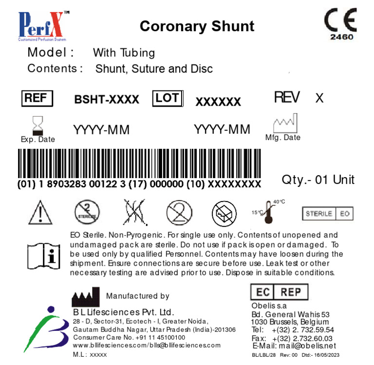 BOT-71 X 12345678 Yyyy-Mm Yyyy-Mm: Model | PDF