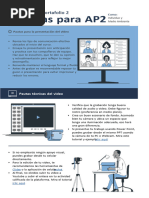 Suelos Fluvisoles: Importancia y Uso | PDF | Suelo | Riego