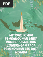 Laporan Pelaksanaan RKL-RPL Semester 2 2023 | PDF