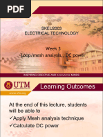 Secure Elite 300 Multifunction Meter | PDF | Power Supply | Electrical ...