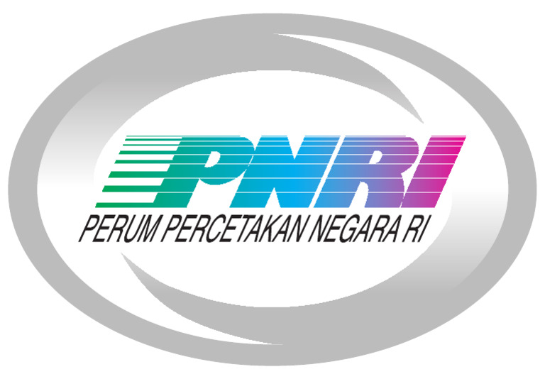 Logo PNRI | PDF