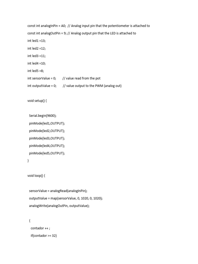 Trabajo 23 | PDF | Computer Engineering | Computer Programming
