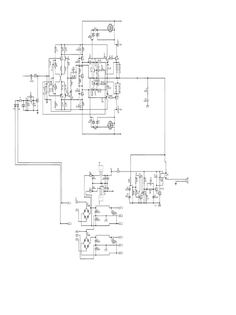 Crims Amp 15pk410t | PDF