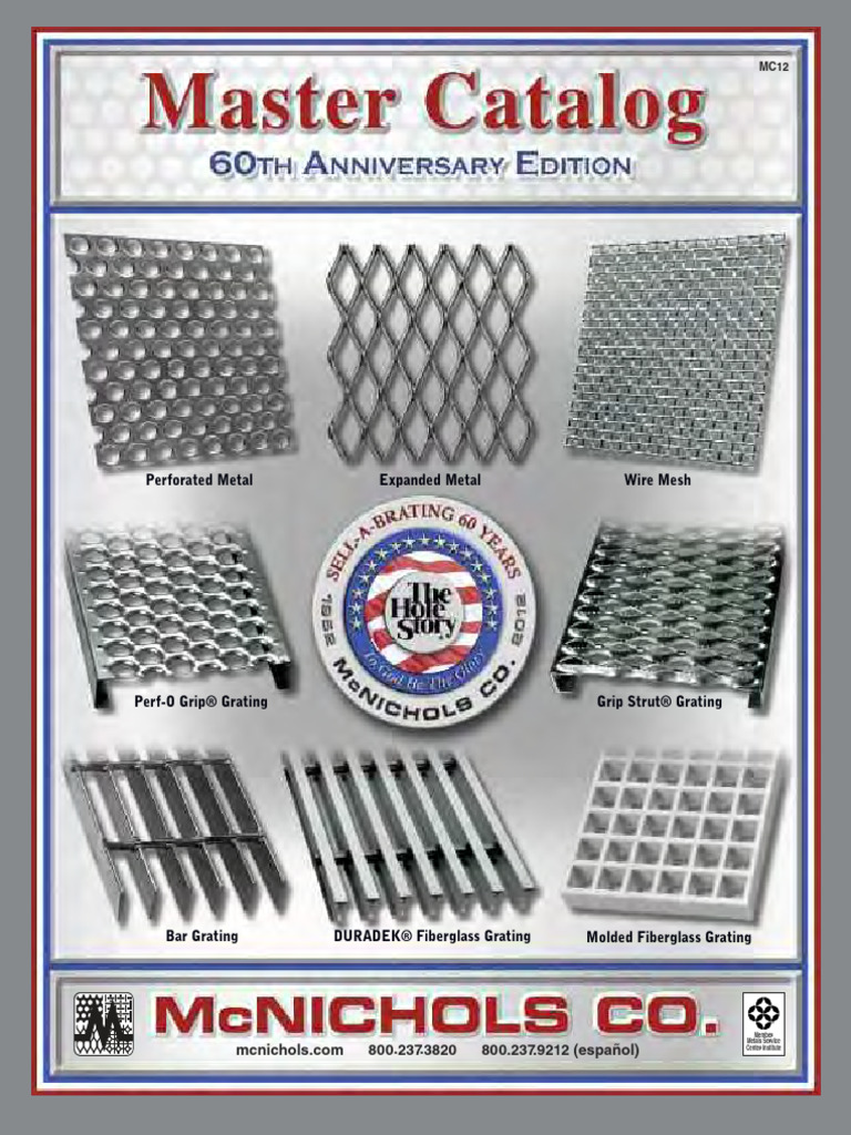 Mesh | PDF | Sheet Metal | Civil Engineering