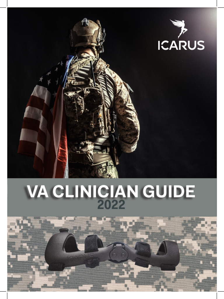 VA Patient Packet | PDF