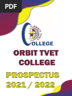 BBA WIL Logbook Human Resource Management | PDF | Learning | Employment