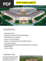 How Can We Save Our Monuments | PDF | Environment | Natural Environment